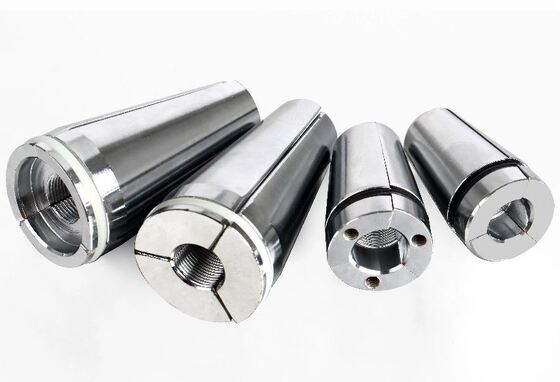 Strand Wedges manufacturer from china